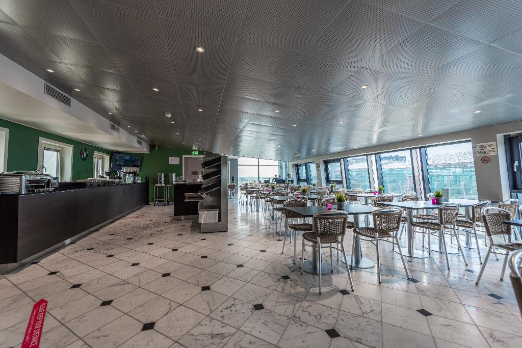 Cabinn Odense | ALDI UTAZAS